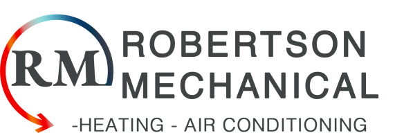 Robertson Mechanical Heating & Air Conditioning