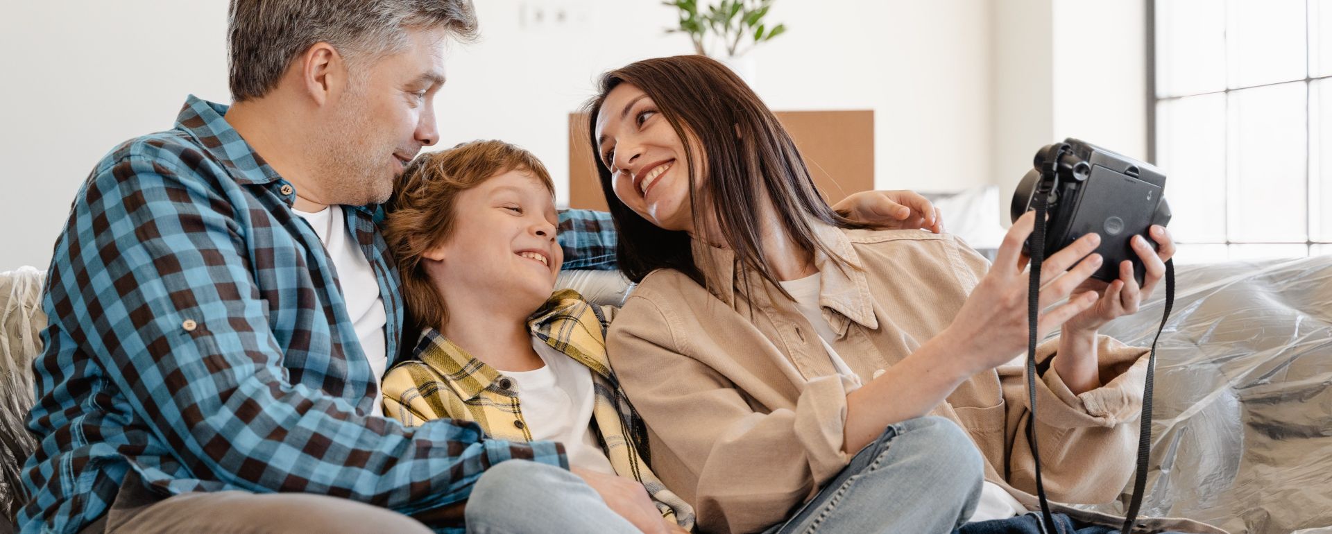 Robertson Mechanical Heating & Air Conditioning